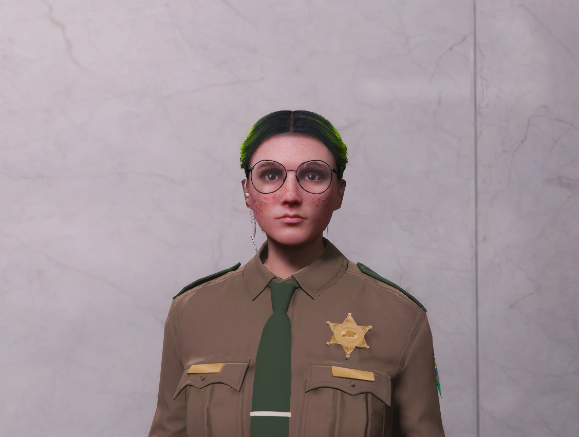 River Reed | Unscripted Wiki | Fandom