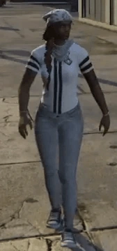 Aaliyah Cortez | Unscripted Wiki | Fandom