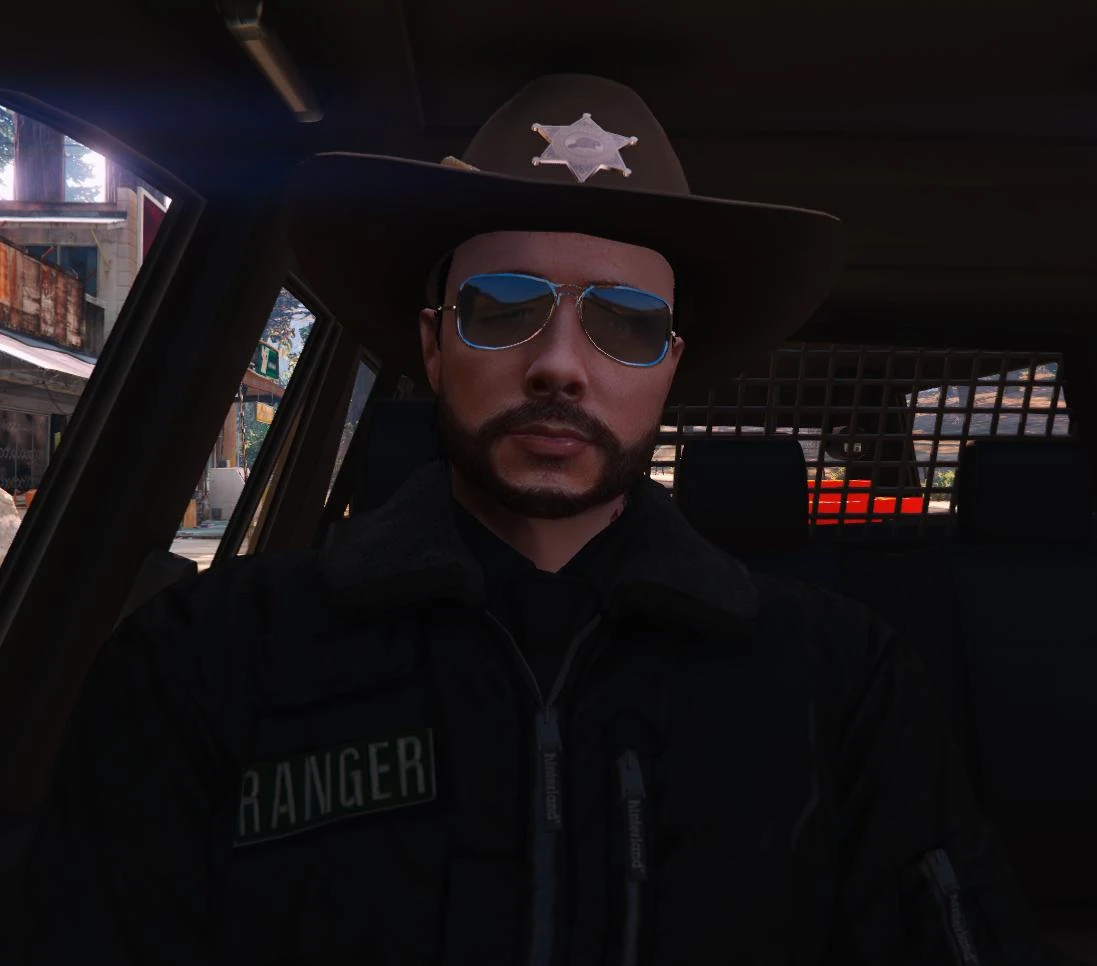 Brandon Boyardee | Unscripted Wiki | Fandom