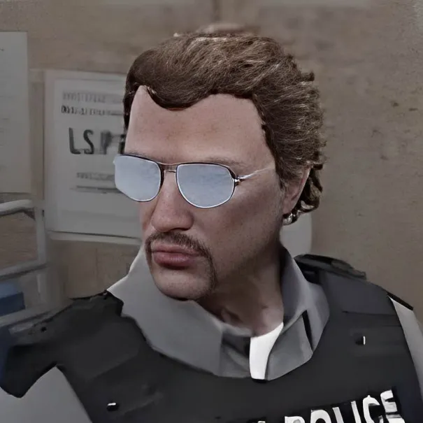 Ty Ryder | Unscripted Wiki | Fandom