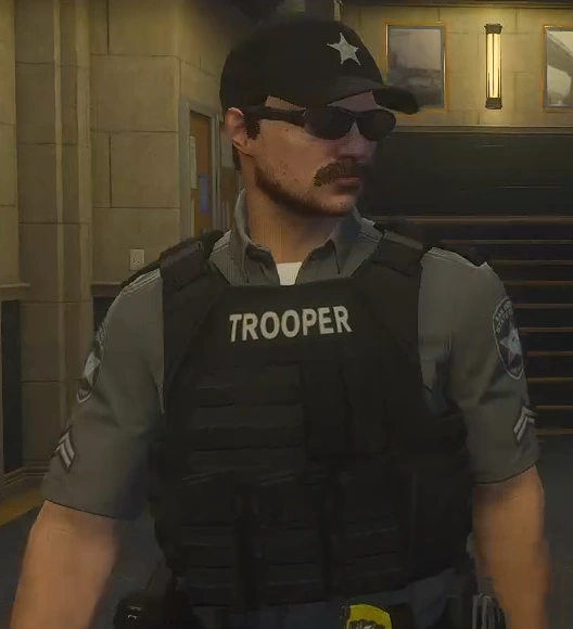 Jeffrey Price | Unscripted Wiki | Fandom