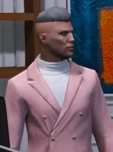 Remus Burro | Unscripted Wiki | Fandom