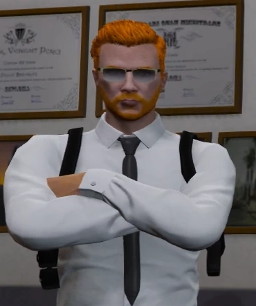 Bench Guy | Unscripted Wiki | Fandom