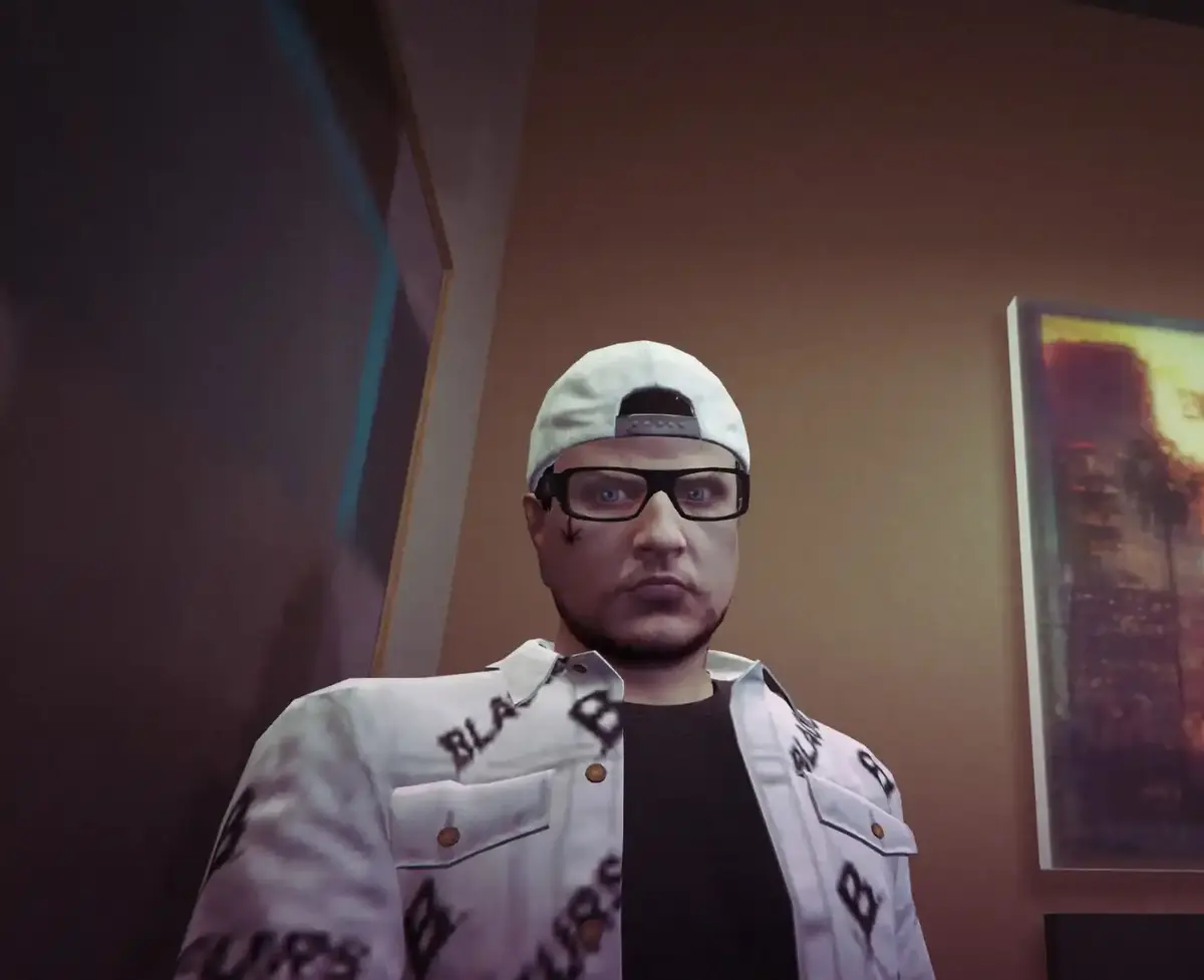 Jake Callahan | Unscripted Wiki | Fandom