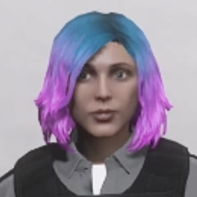 Atalin Novak | Unscripted Wiki | Fandom