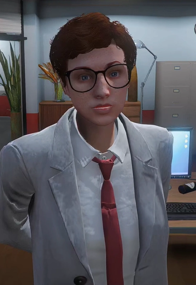 Jess Walketov | Unscripted Wiki | Fandom