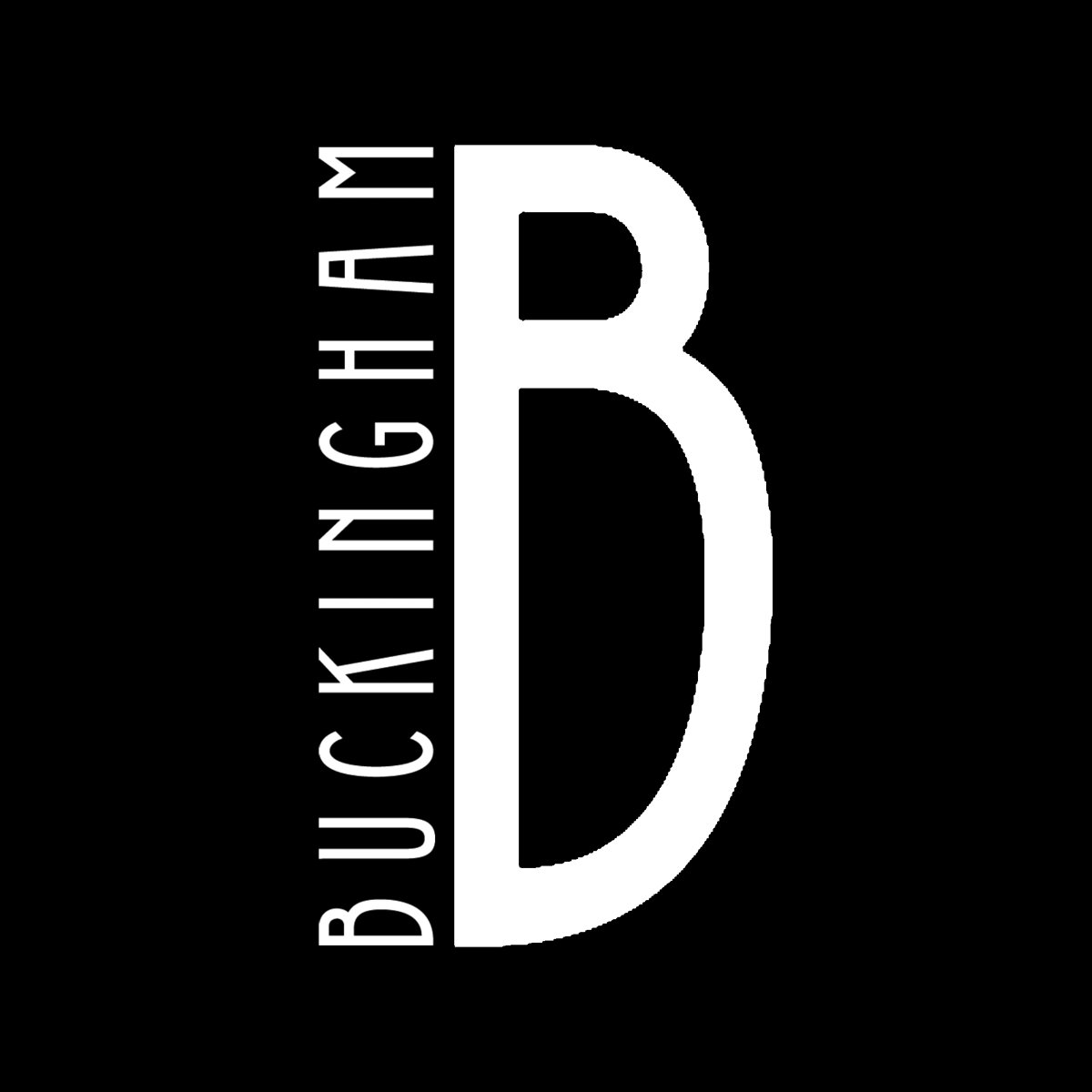 Buckingham | Unscripted Wiki | Fandom
