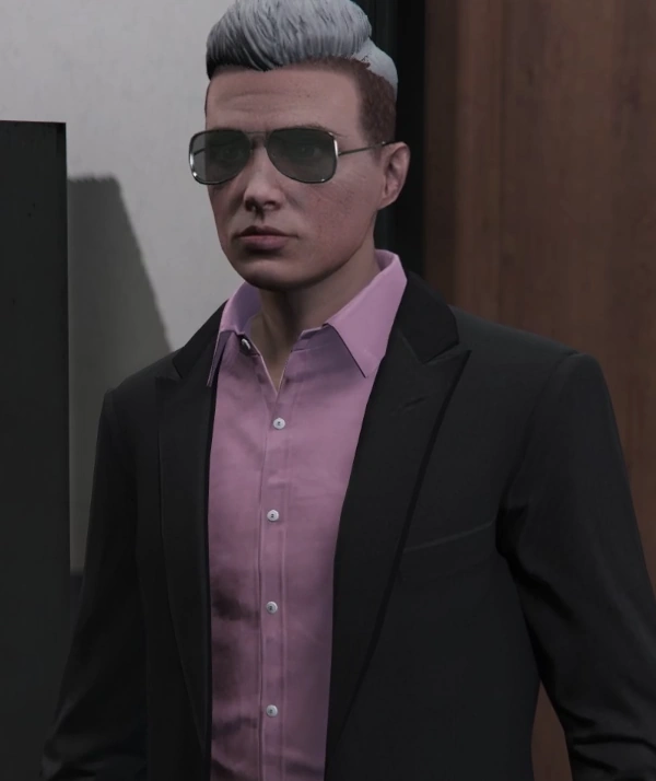 Dan Faily | Unscripted Wiki | Fandom