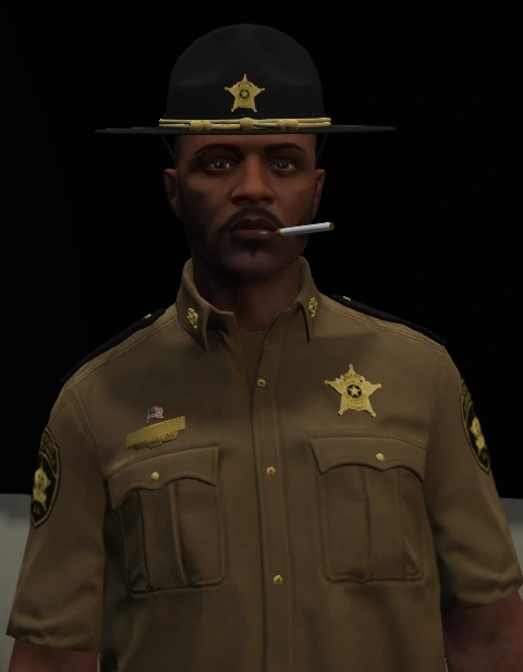 Dwayne Carter III | Unscripted Wiki | Fandom