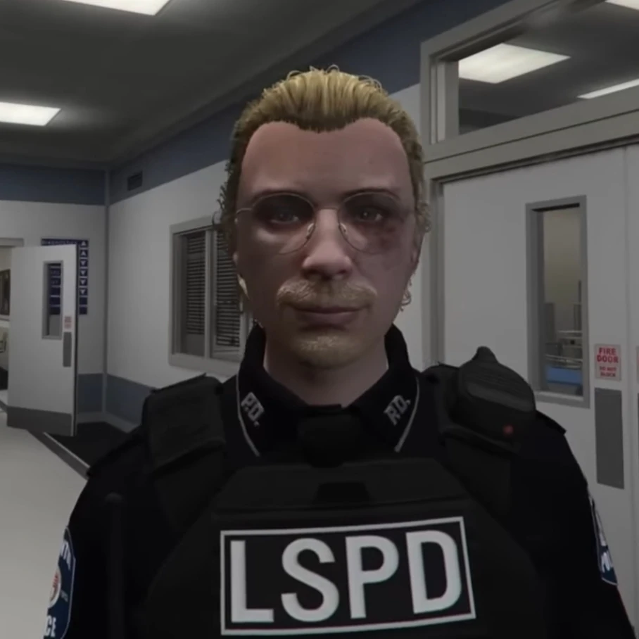 Elliot Bowmen | Unscripted Wiki | Fandom