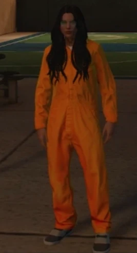 Adelaide Pond | Unscripted Wiki | Fandom