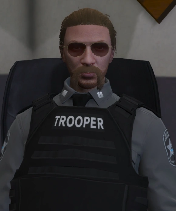 Randy Wrangler/Pre 1.0 | Unscripted Wiki | Fandom