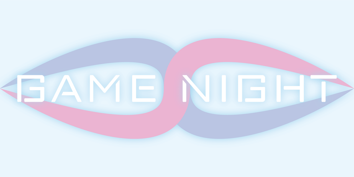 Game Session Notes Domination Wiki Fandom