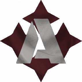 Avalonian Factbook | Domination Wiki | Fandom