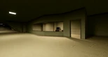 Levels | Unseen Liminality Wiki | Fandom