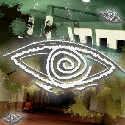 Unseen Liminality Wiki | Fandom