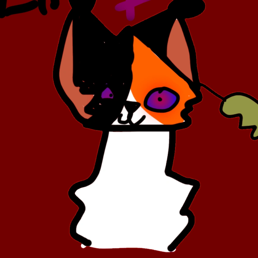 Category:Cats | Unseen Predators Wiki | Fandom