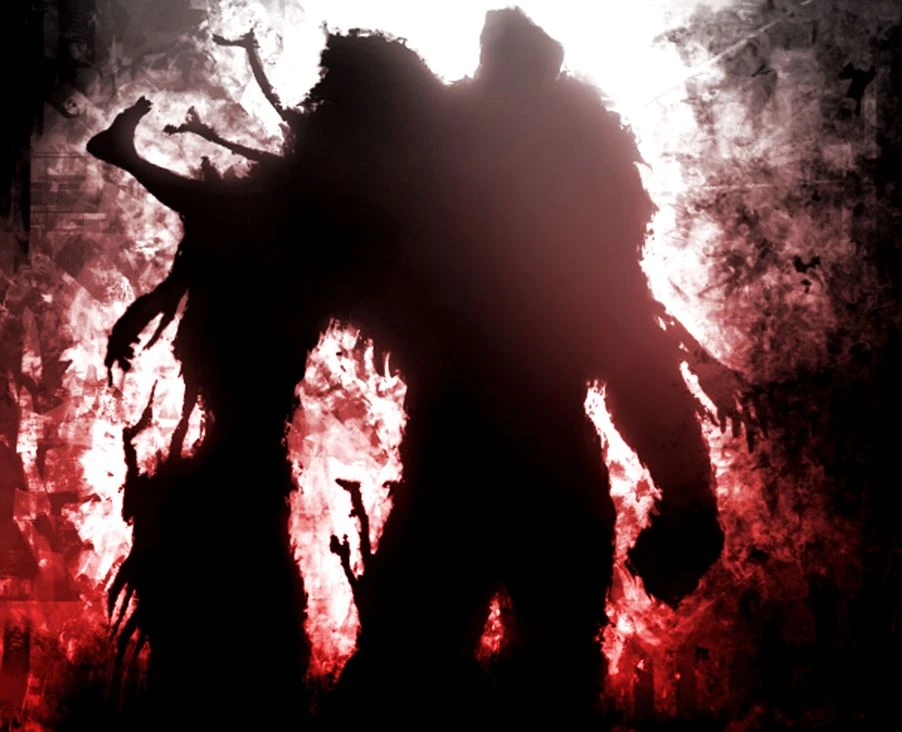 The Conscriptor | Unseen VII Wiki | Fandom