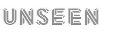 Unseen Wiki | Fandom