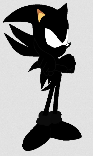 Poison | Unser Sonic Wikia | Fandom