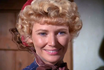 Ms. Beadle | Unsere kleine Farm Wiki | Fandom