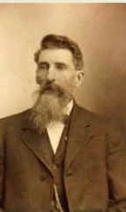 James Ingalls | Unsere kleine Farm Wiki | Fandom