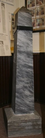 Henry Odin Quiner | Unsere kleine Farm Wiki | Fandom