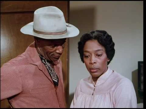 Ein Lied für Hester Sue | Unsere kleine Farm Wiki | Fandom