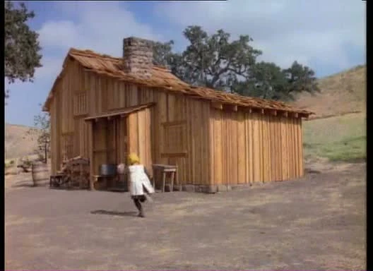 Ingalls Farm | Unsere kleine Farm Wiki | Fandom