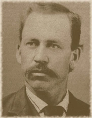 Almanzo James Wilder | Unsere kleine Farm Wiki | Fandom