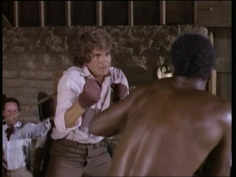 Der Preisboxer | Unsere kleine Farm Wiki | Fandom