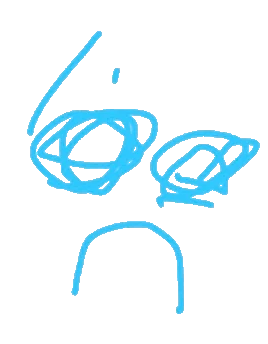 Sad-1 | Unsettled rooms: REDONE Wiki | Fandom