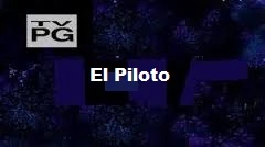 El Piloto | Wiki Un show mas P.L. | Fandom