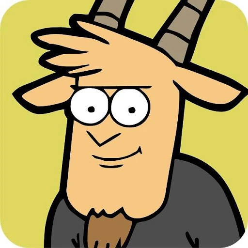 Thomas | Wiki Un show mas | Fandom