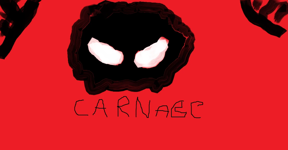 Carnage(Parte 1) | Un Show Más P.L. Wiki | Fandom