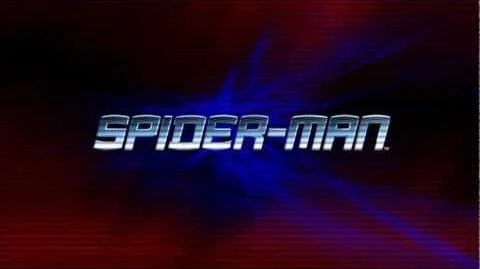 Intro | Un Show Más P.L. Wiki | Fandom