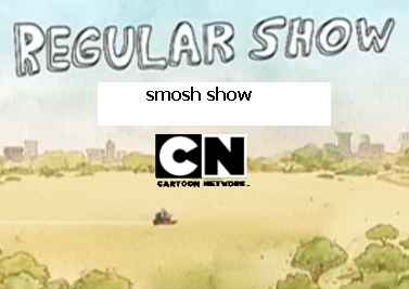 Smosh show | Un Show Más P.L. Wiki | Fandom