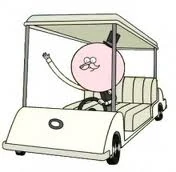 Papaleta (AR) | Un Show Más P.L. Wiki | Fandom