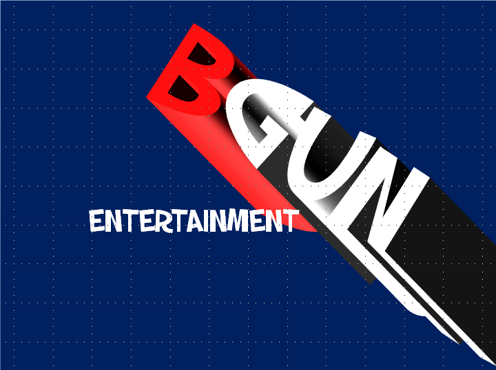BGUN Entertainment | Un Show Más P.L. Wiki | Fandom
