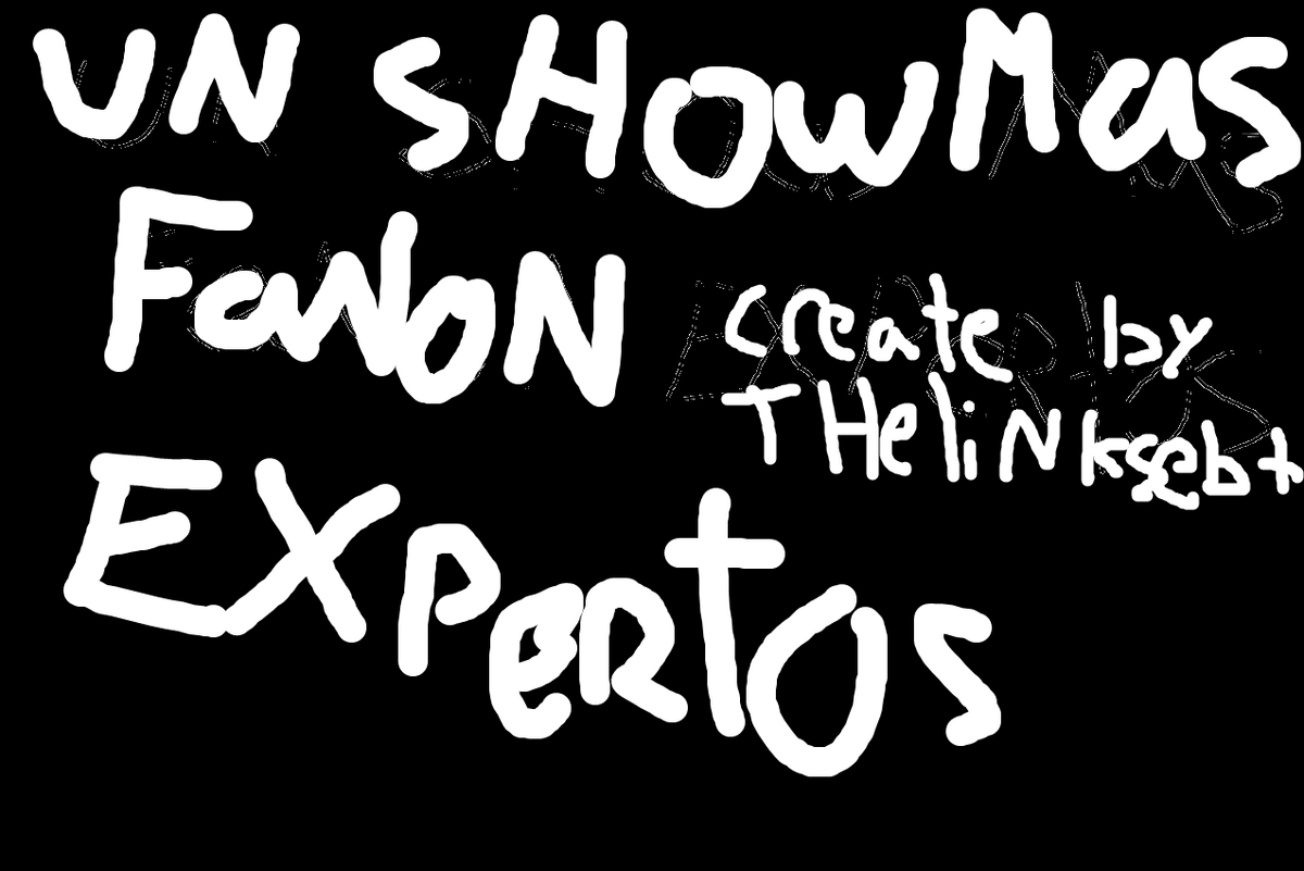 Piloto | Wiki Un Show mas Wiki Para Fanon Expertos | Fandom Piloto | Wiki Un Show mas Wiki Para Fanon Expertos | Fandom