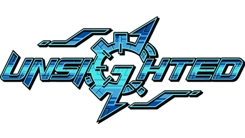 Characters | Unsighted Wiki | Fandom