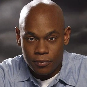 Officier Daryn DUPREE | Wiki Unsolved | Fandom