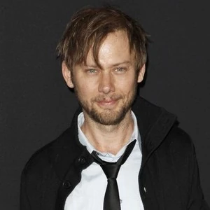 Detective Russell POOLE | Wiki Unsolved | Fandom