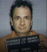 Sweetheart Swindler | Unsolved Mysteries Wiki | Fandom