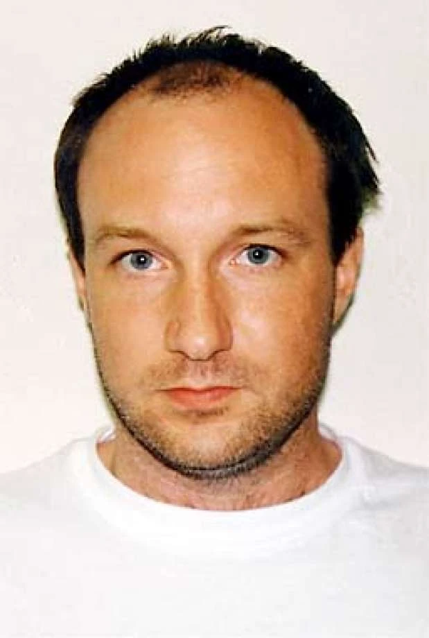 алиша рейнолдс кто такая