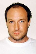 Route 29 Stalker | Unsolved Mysteries Wiki | Fandom