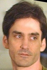 Craig Walker | Unsolved Mysteries Wiki | Fandom