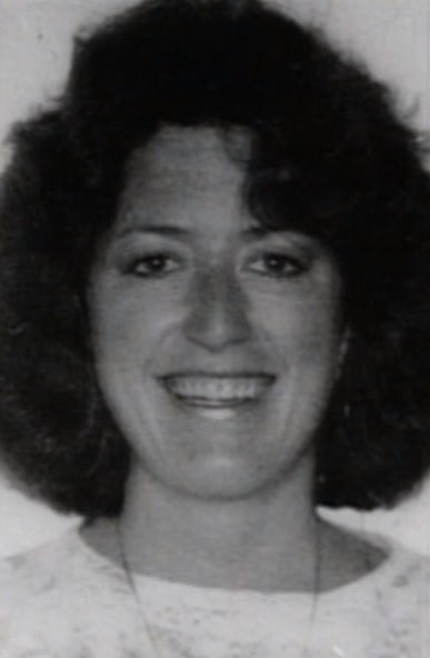 Elizabeth Greenberg | Unsolved Mysteries Wiki | Fandom Elizabeth Greenberg | Unsolved Mysteries Wiki | Fandom