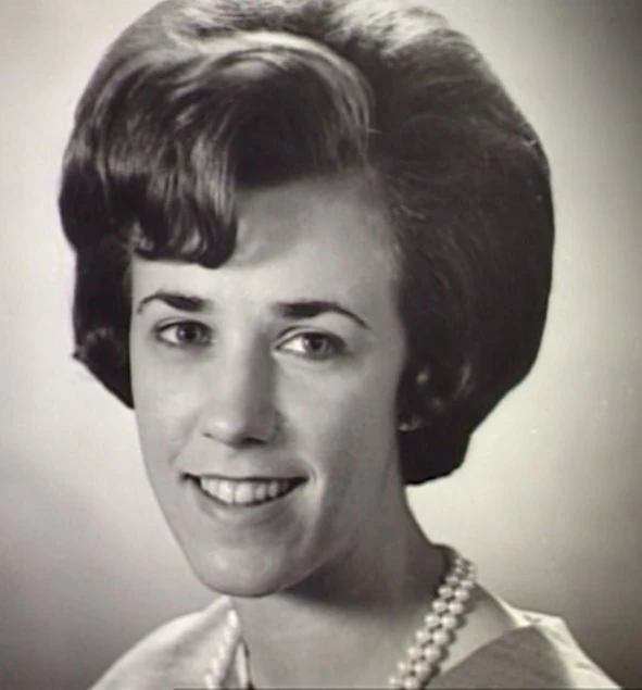 Zeigler Furniture Store Murders | Unsolved Mysteries Wiki | Fandom