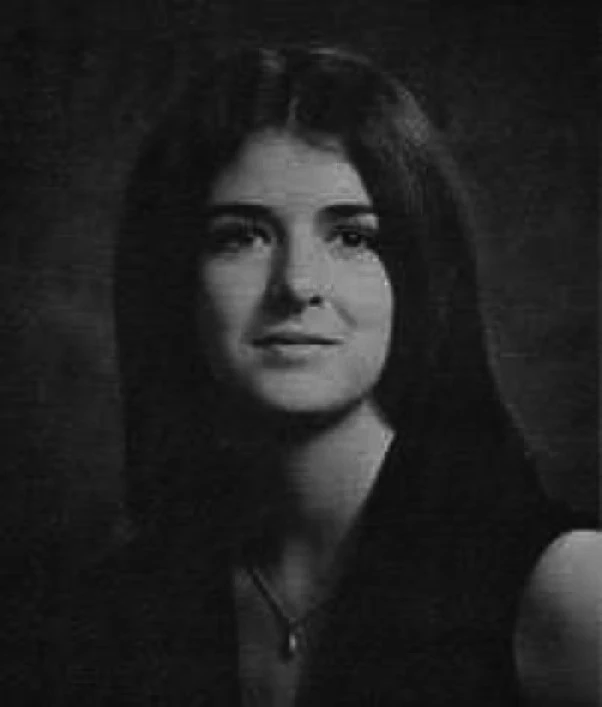 Robin Ann Graham | Unsolved Mysteries Wiki | Fandom